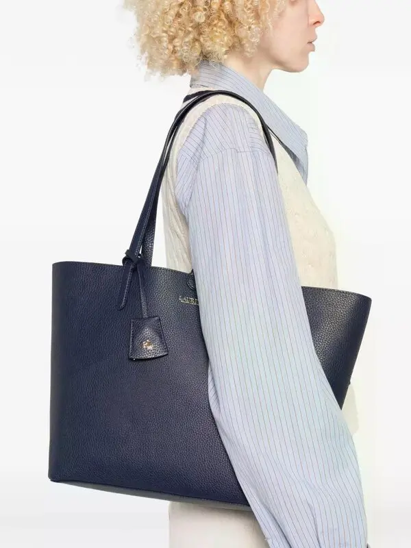 Ralph Lauren Reversible Tote Bag