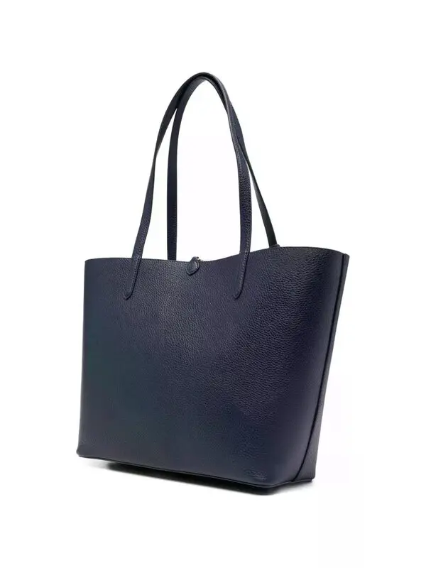 Ralph Lauren Reversible Tote Bag