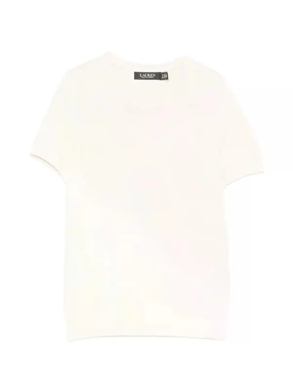 Ralph Lauren Short-sleeve Top