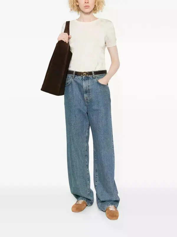 Ralph Lauren Short-sleeve Top