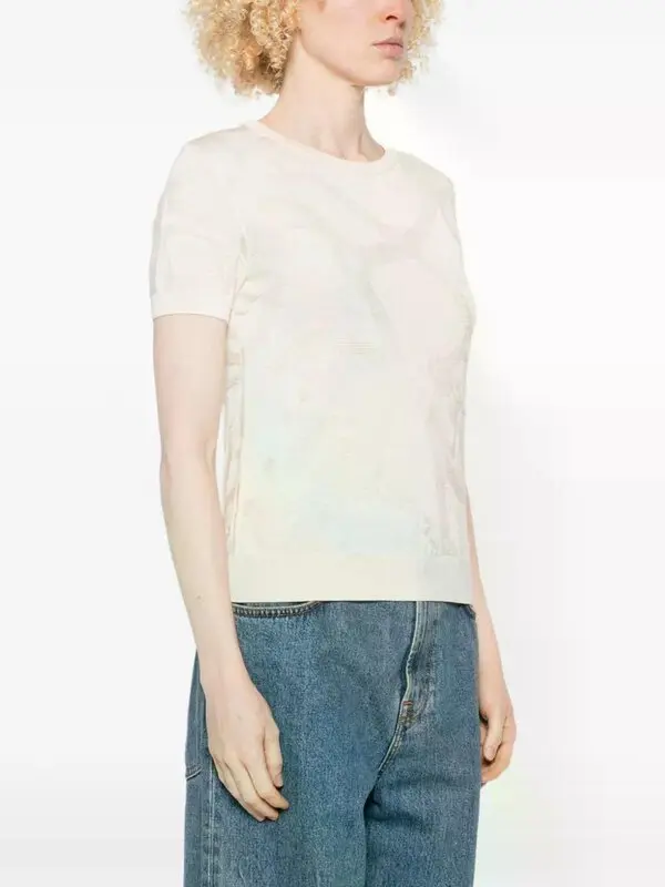 Ralph Lauren Short-sleeve Top