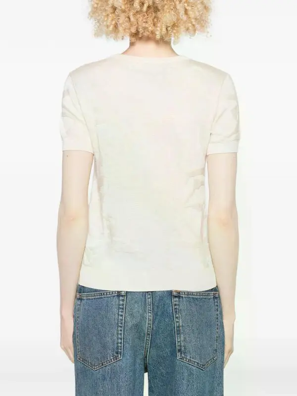 Ralph Lauren Short-sleeve Top