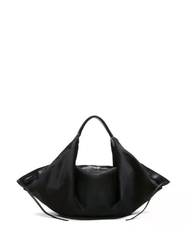 3.1 Phillip Lim Medium Luna Tote Bag