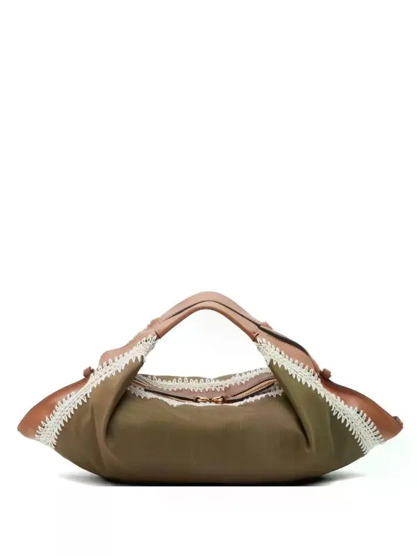 3.1 Phillip Lim Mini Luna Tote