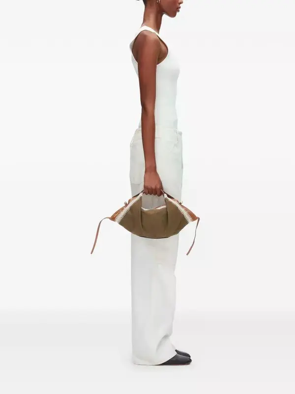3.1 Phillip Lim Mini Luna Tote