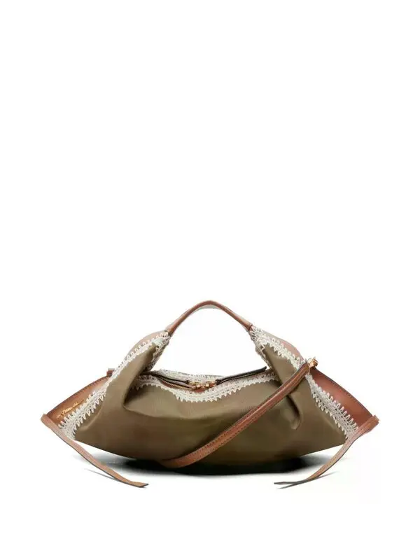 3.1 Phillip Lim Mini Luna Tote