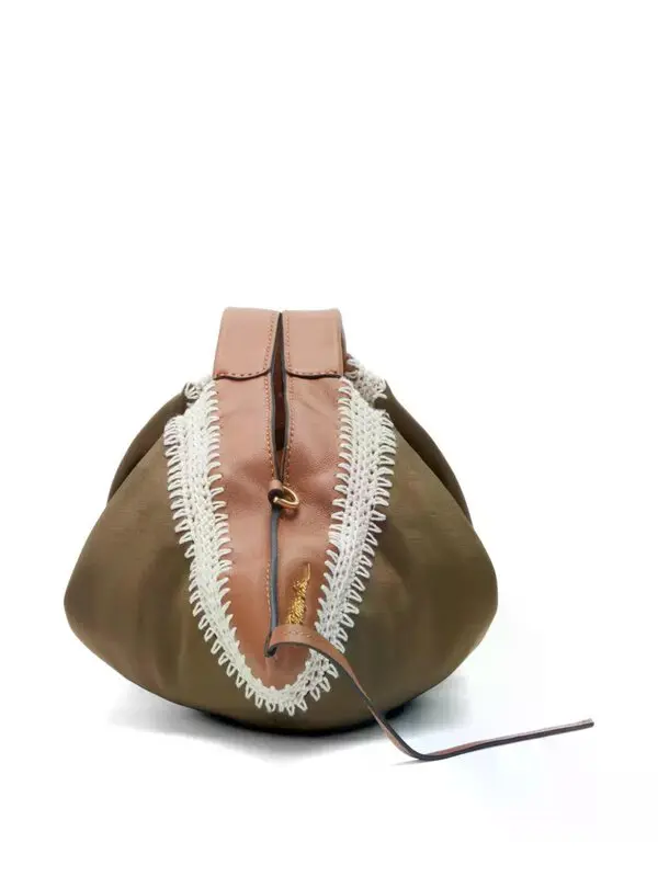 3.1 Phillip Lim Mini Luna Tote