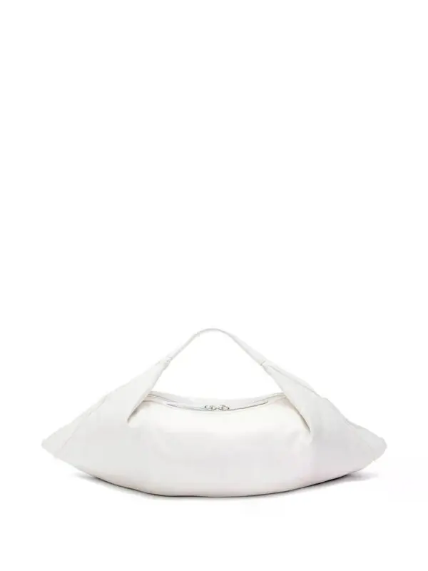 3.1 Phillip Lim Luna Tote Bag - Neutrals