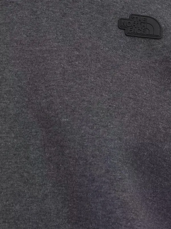 The North Face Crew Neck Sweatshirt