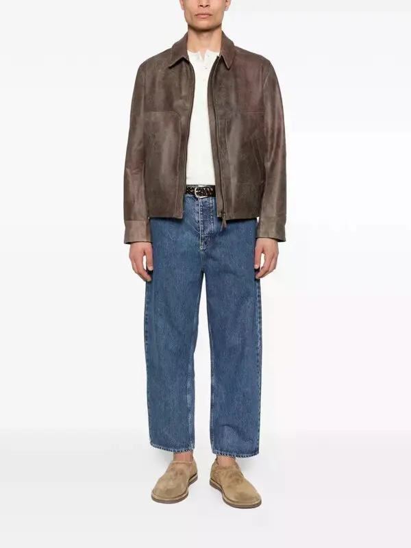 A KIND OF GUISE Terek Jeans