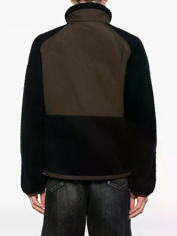 Canada Goose Westport Zip-fastening Sweatshirt