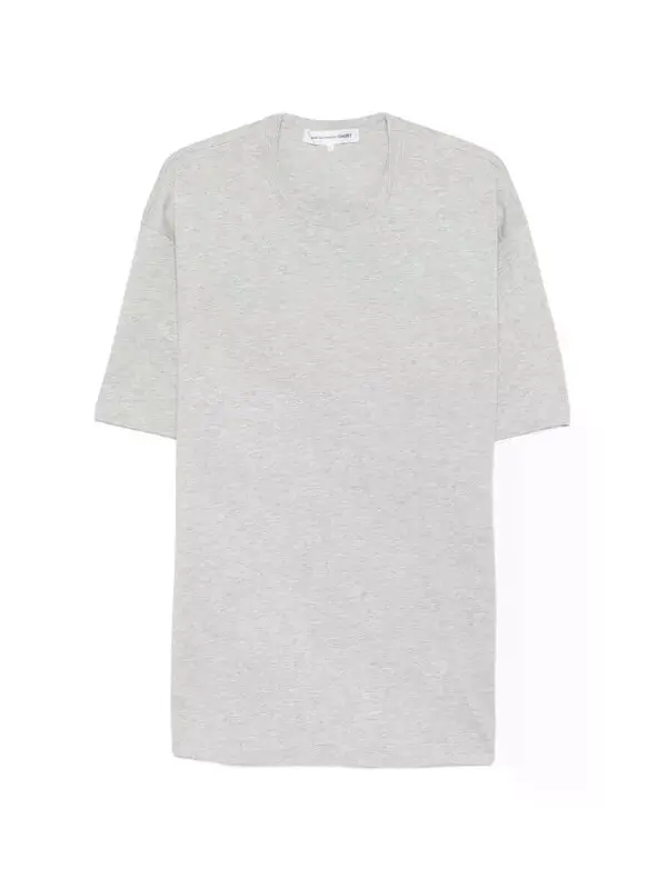 Comme Des Garçons T-shirt - Grey