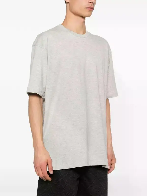 Comme Des Garçons T-shirt - Grey