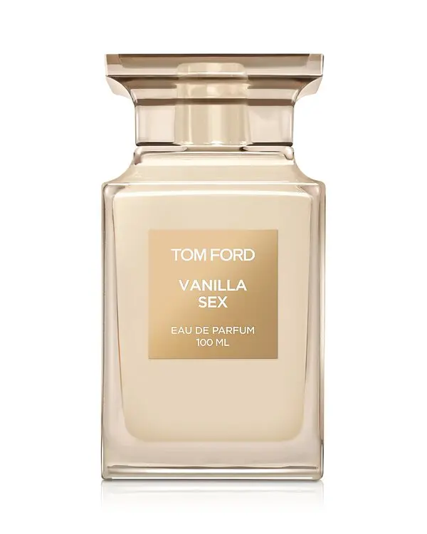 TOM FORD Vanilla Sex Eau De Parfum 3.4 Oz - No Color