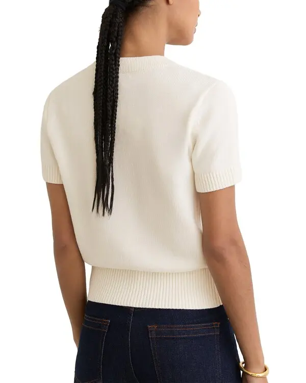 REISS Anya Cardigan