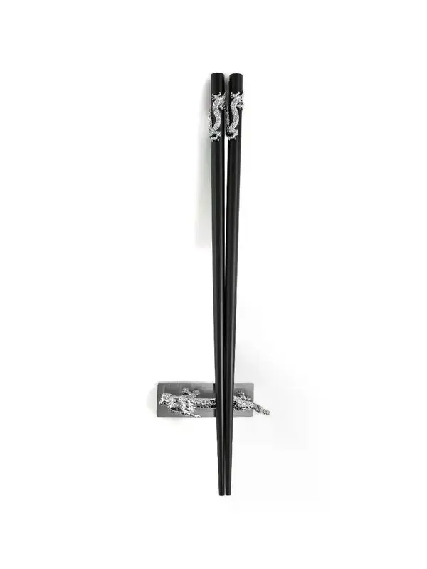 Shanghai Tang Tang Chopsticks Set