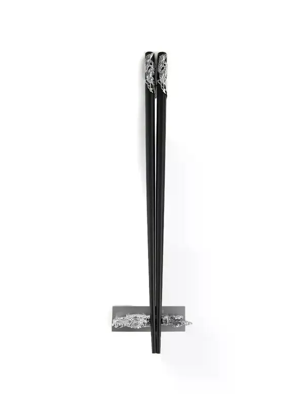 Shanghai Tang Tang Chopsticks Set
