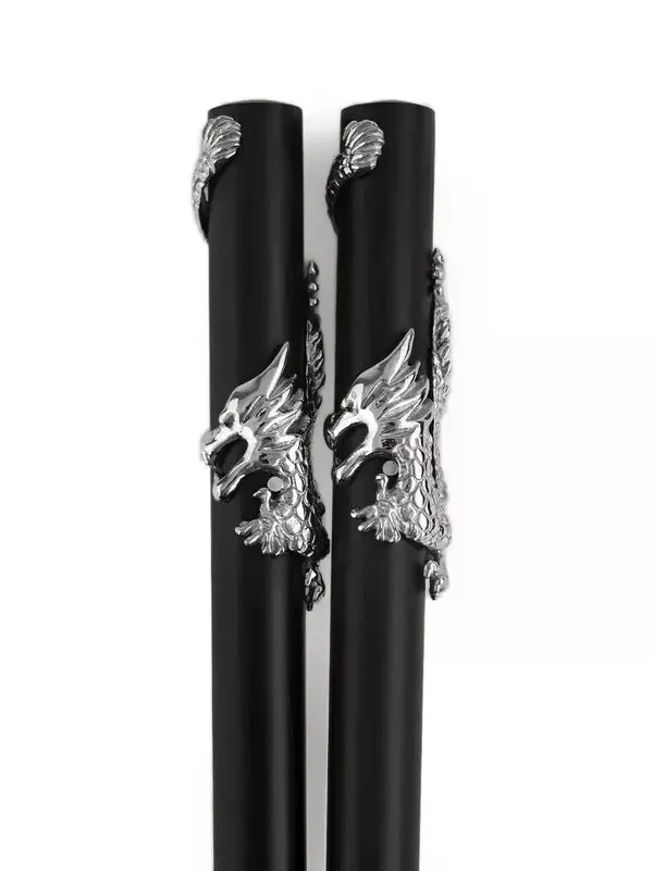 Shanghai Tang Tang Chopsticks Set