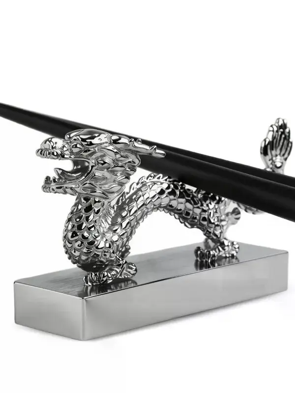 Shanghai Tang Tang Chopsticks Set