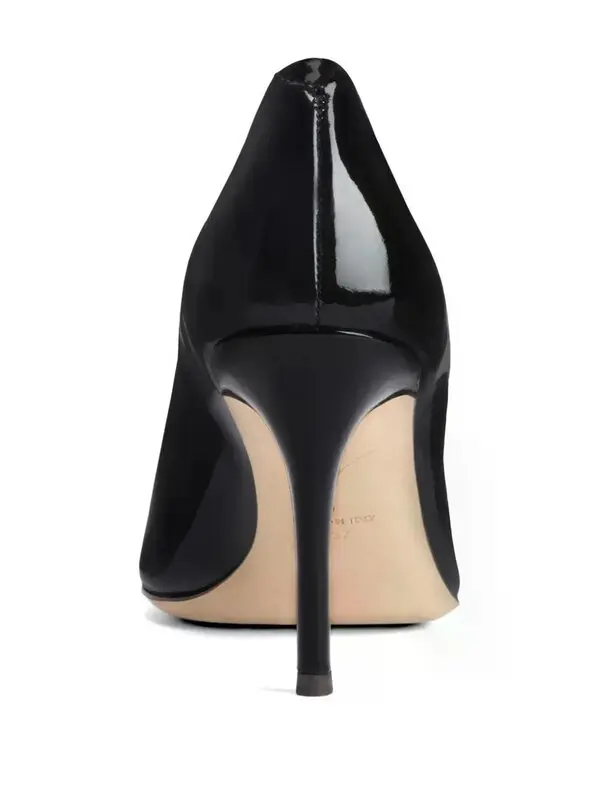 GIUSEPPE ZANOTTI Lucrezia Pumps