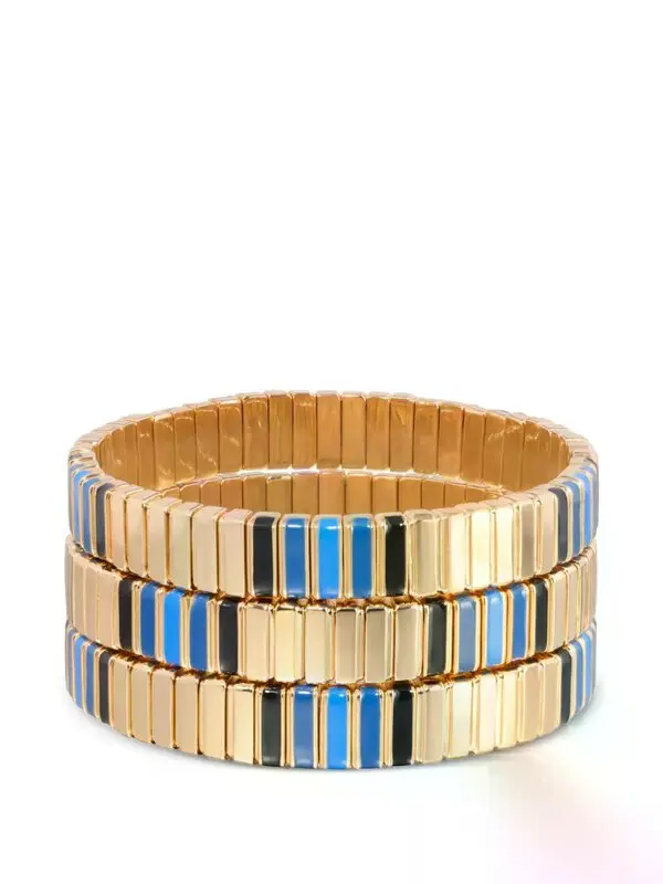 ROXANNE ASSOULIN Bracelet - Gold