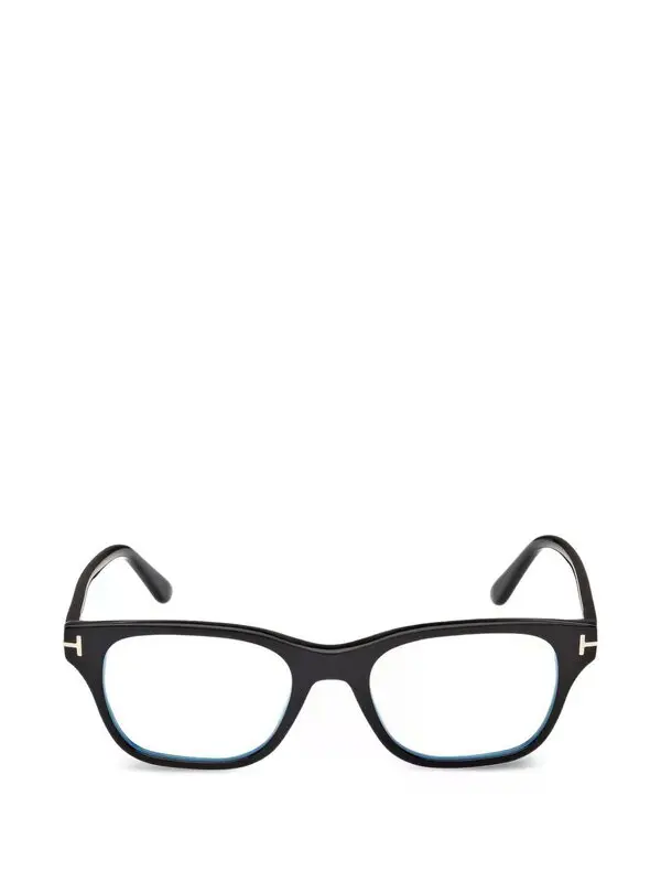 TOM FORD Browline Eyeglasses