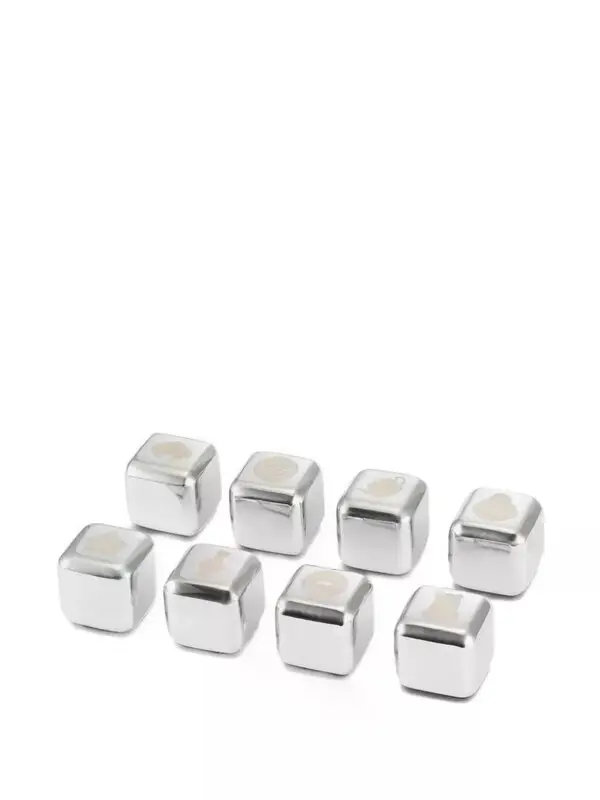Shanghai Tang Tang Ice Cube