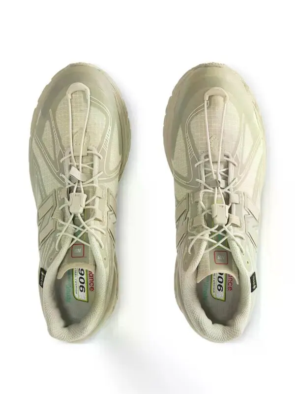 NEW BALANCE 1906x Sneakers - Neutrals