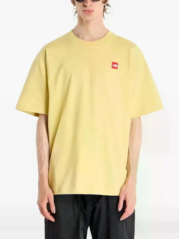 The North Face Redbox T-shirt