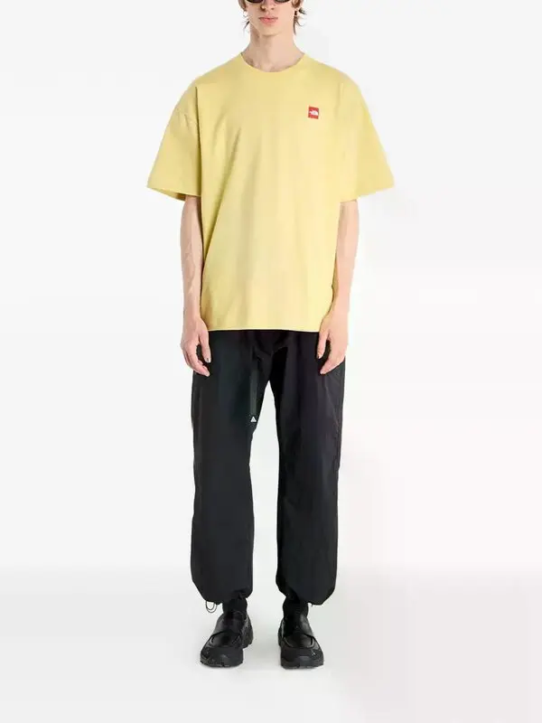 The North Face Redbox T-shirt