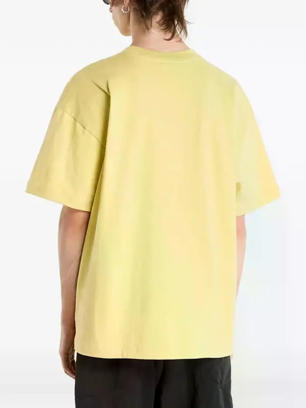 The North Face Redbox T-shirt