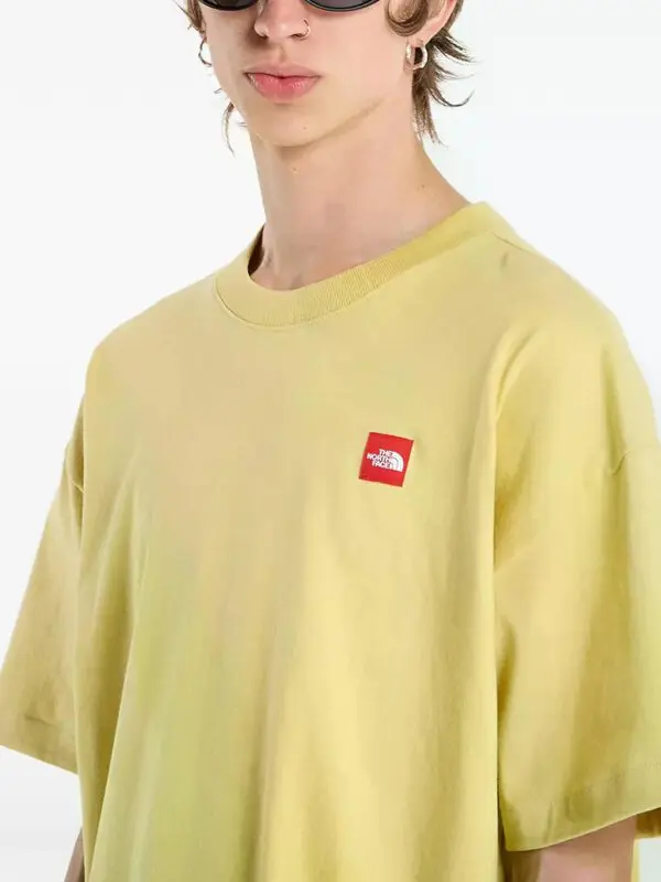 The North Face Redbox T-shirt