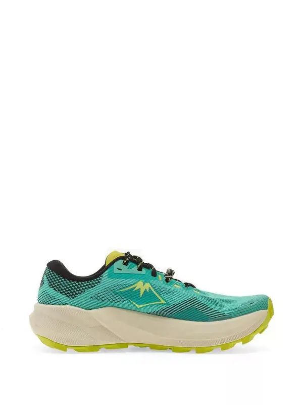 Asics Trabuco 14 Sneakers
