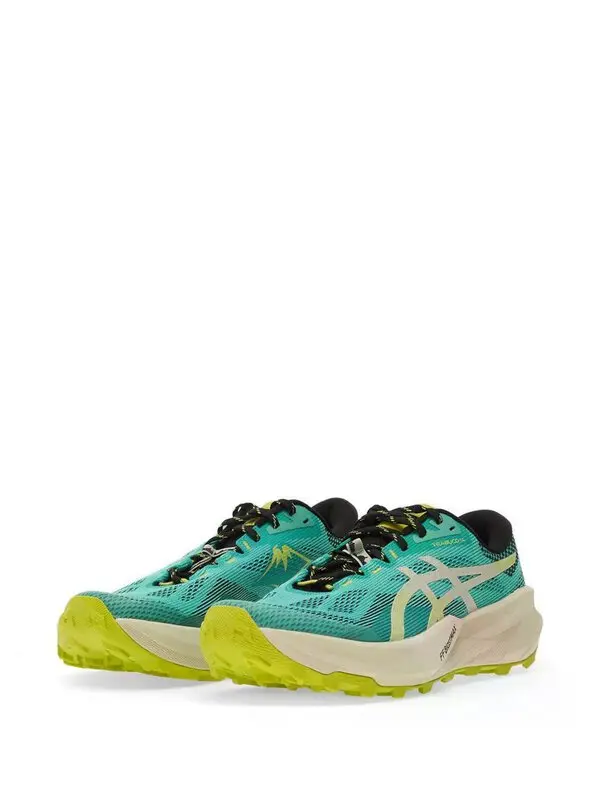 Asics Trabuco 14 Sneakers
