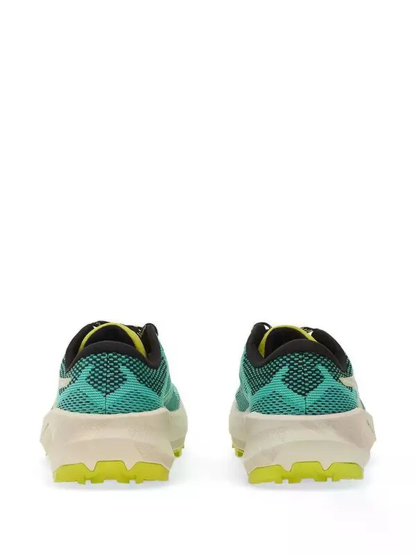 Asics Trabuco 14 Sneakers