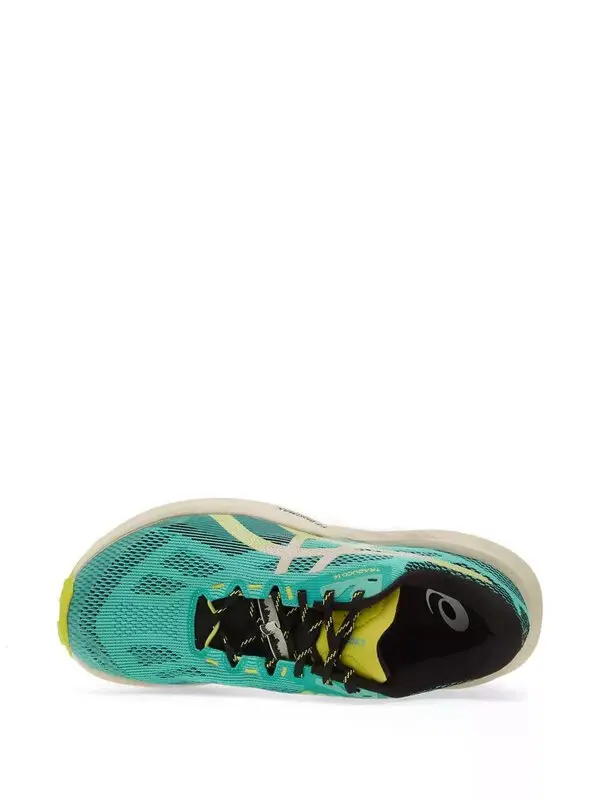 Asics Trabuco 14 Sneakers