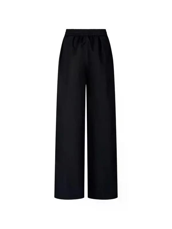 STUDIO TOMBOY Pleated Trousers
