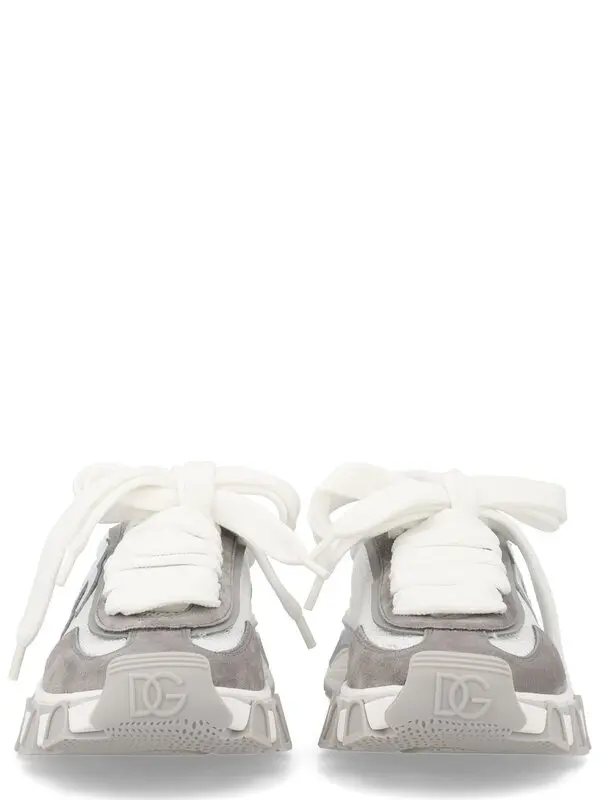 Dolce & Gabbana Dg Country Road Sneaker