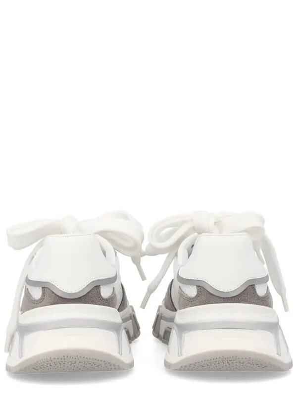 Dolce & Gabbana Dg Country Road Sneaker