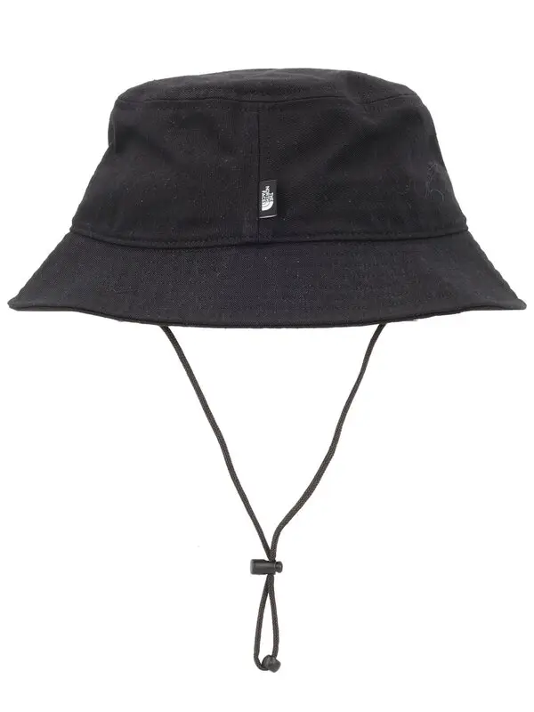 The North Face Bucket Hat