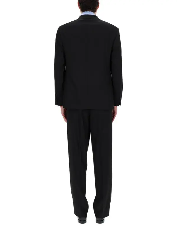 Hugo Two-piece "karlo-filips" Dress