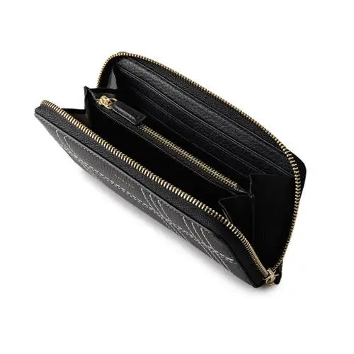 RADLEY Calvert Waycheck Large Zip Around Wallet