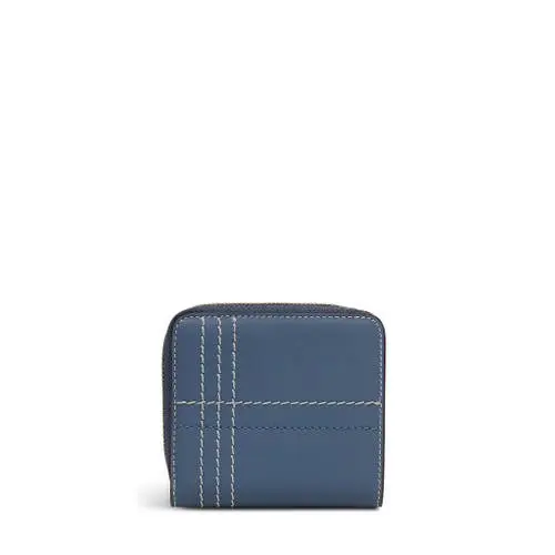 RADLEY Calvert Waycheck Medium Zip Around Wallet