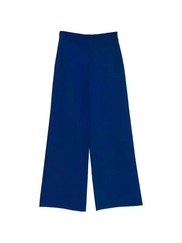 P.a.r.o.s.h Roma Trousers