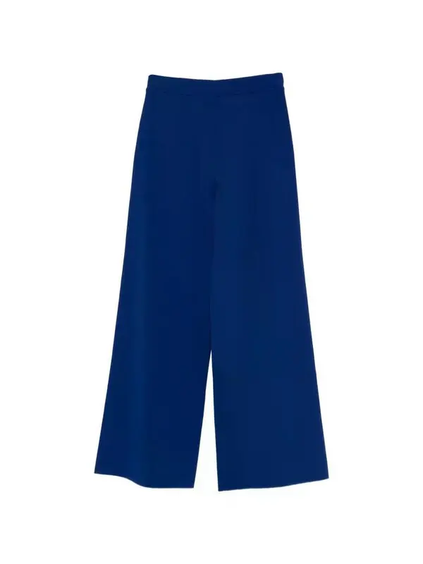 P.a.r.o.s.h Roma Trousers