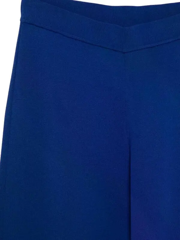 P.a.r.o.s.h Roma Trousers