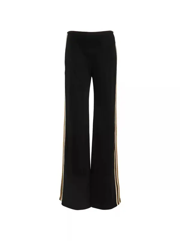 Christopher Esber Bind Stripe Trousers