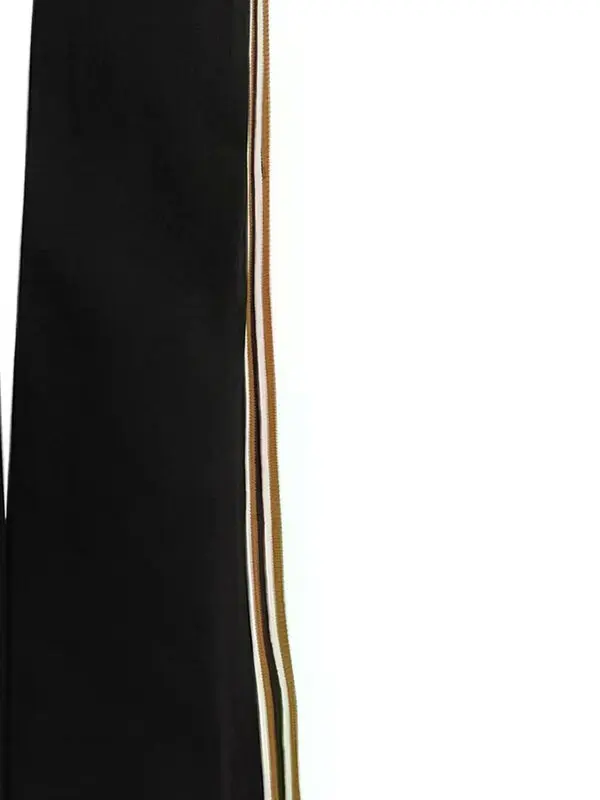 Christopher Esber Bind Stripe Trousers