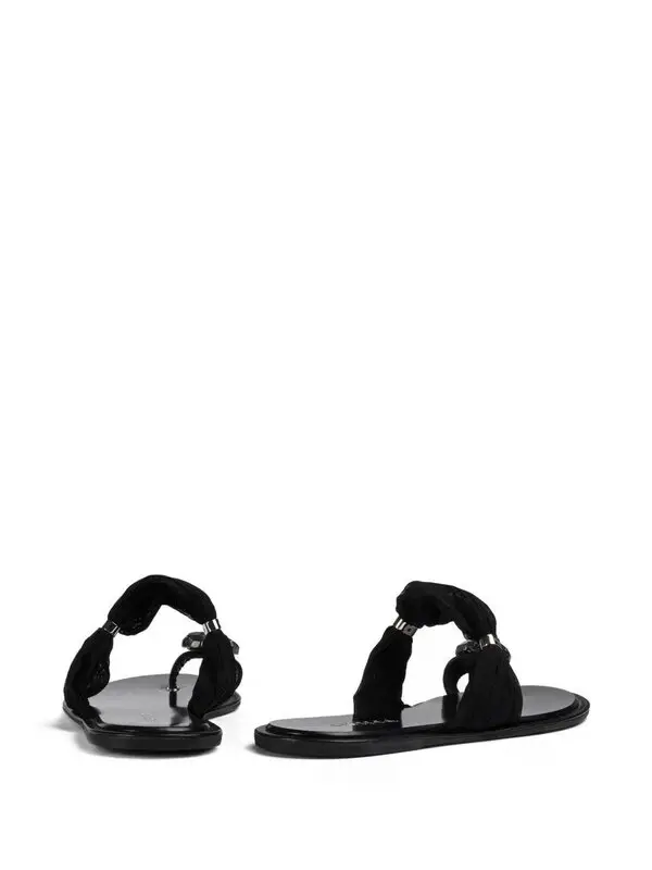 LE SILLA Numa Mules