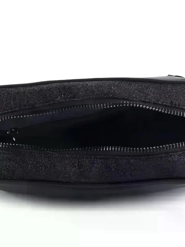 Gabor Noara Crossbody Bag